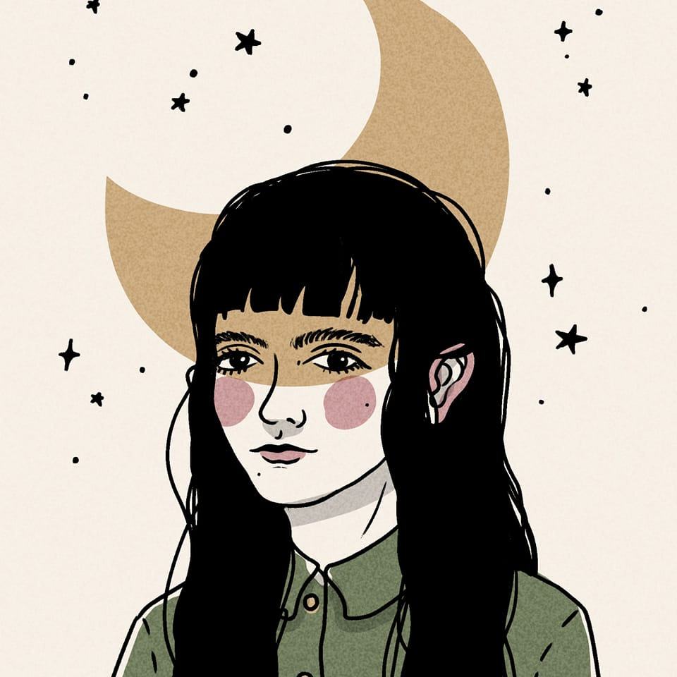 Emeé Fôrémar – Oraloa