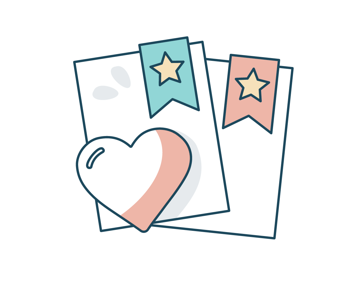 Favorite Picks – Preferred Creative Selections | Oraloa