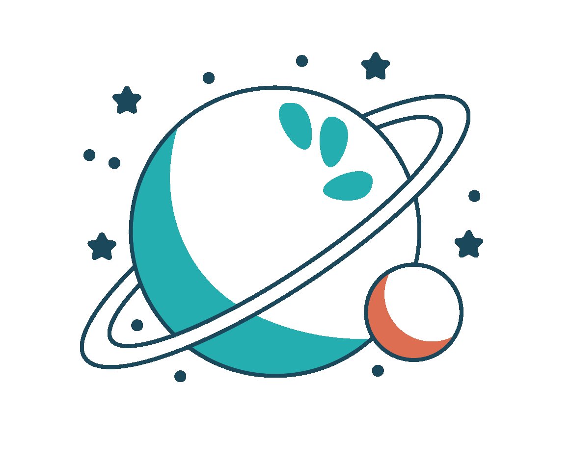 Sky & Space in Diamond Painting, Embroidery, Pixel Art | Oraloa