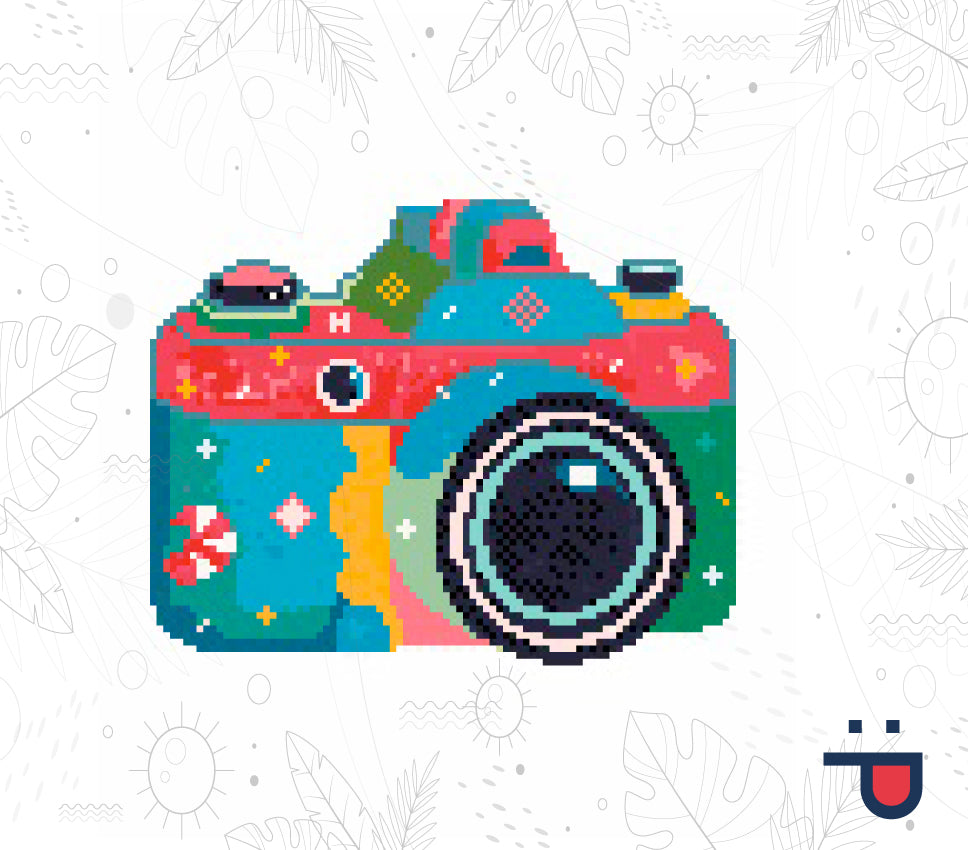 Cheese by Pixiella™