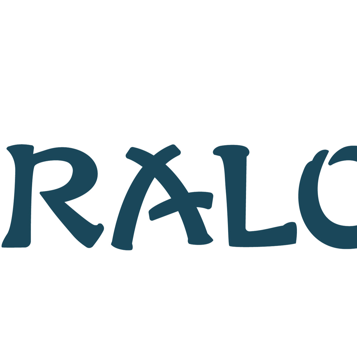 Tutoriel point de croix – Oraloa