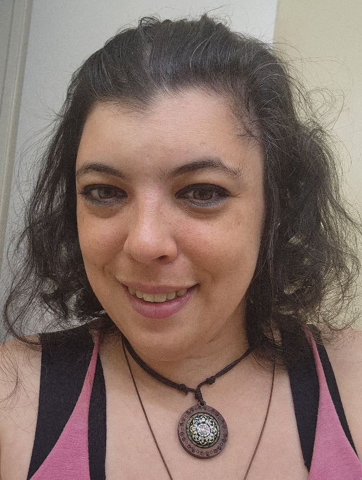 Danielle Katz – Oraloa