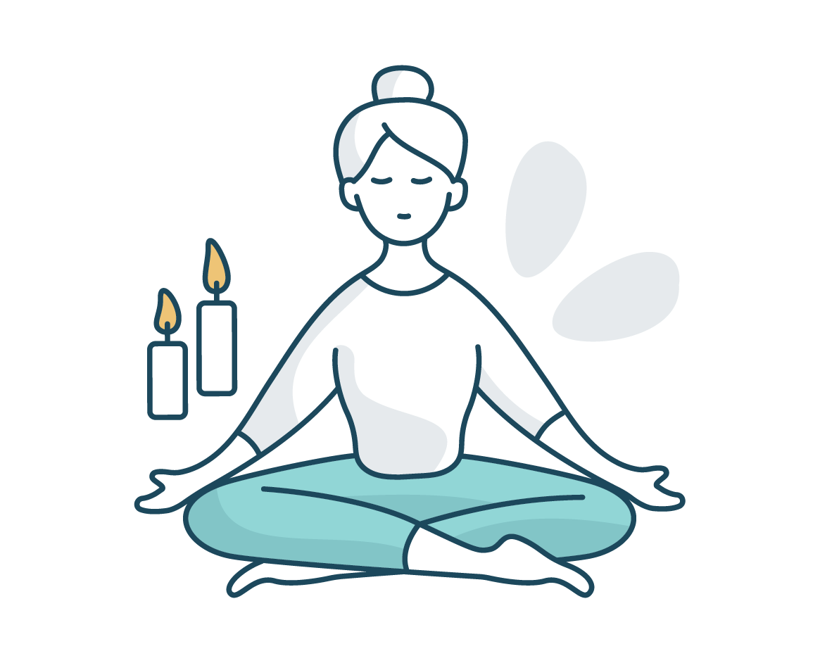 Lifestyle – Art Therapy & Everyday Creativity | Oraloa