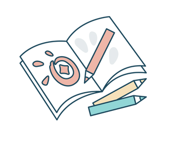 Lady Da – Élégance, Mystère et Caractère – Oraloa